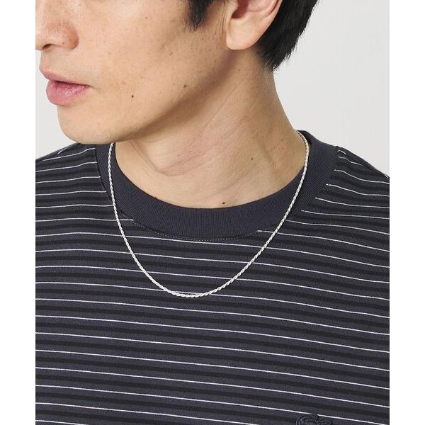 ZOZO問い合わせ番号:105352506ショップ:BEAUTY&amp;YOUTH UNITED ARROWS，ビューティーアンドユースユナイテッドアローズブランド:BEAUTY&amp;YOUTH UNITED ARROWS，ビューティ...