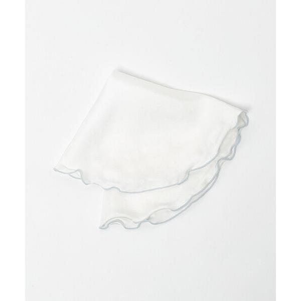 ZOZO問い合わせ番号:105352620ショップ:green label relaxing，グリーンレーベル リラクシングブランド:green label relaxing，グリーンレーベルリラクシング商品名:GLR サークル ポケットチ...