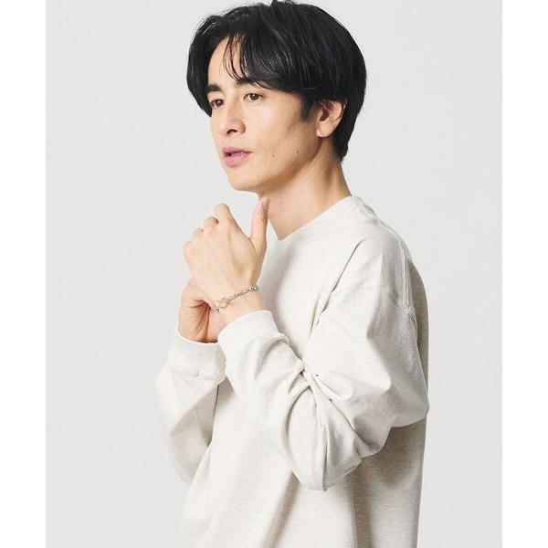 ZOZO問い合わせ番号:105352621ショップ:BEAUTY&amp;YOUTH UNITED ARROWS，ビューティーアンドユースユナイテッドアローズブランド:BEAUTY&amp;YOUTH UNITED ARROWS，ビューティ...