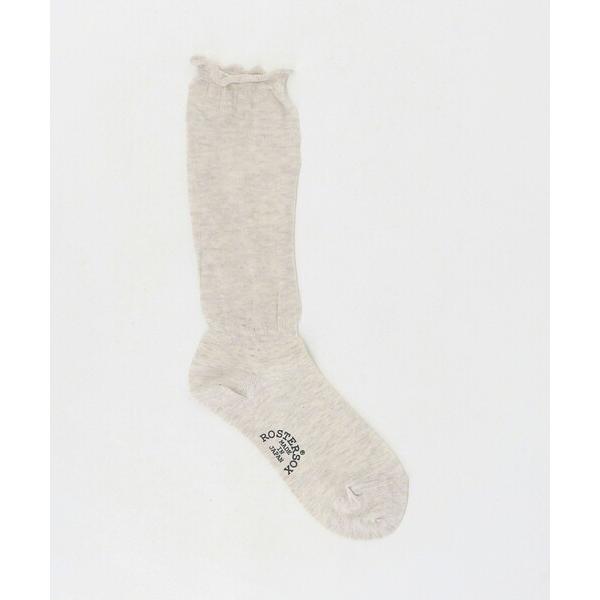 ※このアイテムは返品・交換対象外商品です。ZOZO問い合わせ番号:105352622ショップ:BEAUTY&amp;YOUTH UNITED ARROWS，ビューティーアンドユースユナイテッドアローズブランド:6，ロク，BEAUTY&amp...