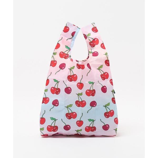 ZOZO問い合わせ番号:105352624ショップ:green label relaxing，グリーンレーベル リラクシングブランド:BAGGU，バグー，green label relaxing，グリーンレーベルリラクシング商品名:【WEB...