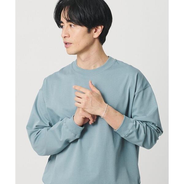 ZOZO問い合わせ番号:105352626ショップ:BEAUTY&amp;YOUTH UNITED ARROWS，ビューティーアンドユースユナイテッドアローズブランド:BEAUTY&amp;YOUTH UNITED ARROWS，ビューティ...