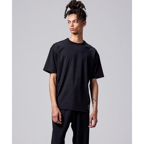 ZOZO問い合わせ番号:105352689ショップ:TAION，タイオンブランド:TAION，タイオン商品名:【TAION(タイオン)】〈ユニセックス〉ベーシックスポーツ UV 高反発ストレッチ カットソーカテゴリ:トップス>Tシャツ...