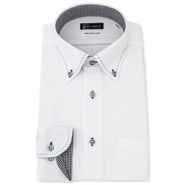 『セール実施中』ZOZO問い合わせ番号:105352949ショップ:Perfect Suit FActory，パーフェクトスーツファクトリーブランド:Perfect Suit FActory，パーフェクトスーツファクトリー商品名:【完全ノー...