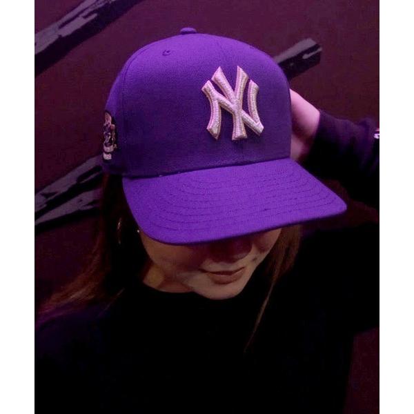 『タイムセール実施中』ZOZO問い合わせ番号:105352971ショップ:Lafayette，ラファイエットブランド:NEW ERA，ニューエラ，HOMEGAME，ホームゲーム商品名:ニューエラ【NEW ERA】- HOMEGAME別注 ヤ...