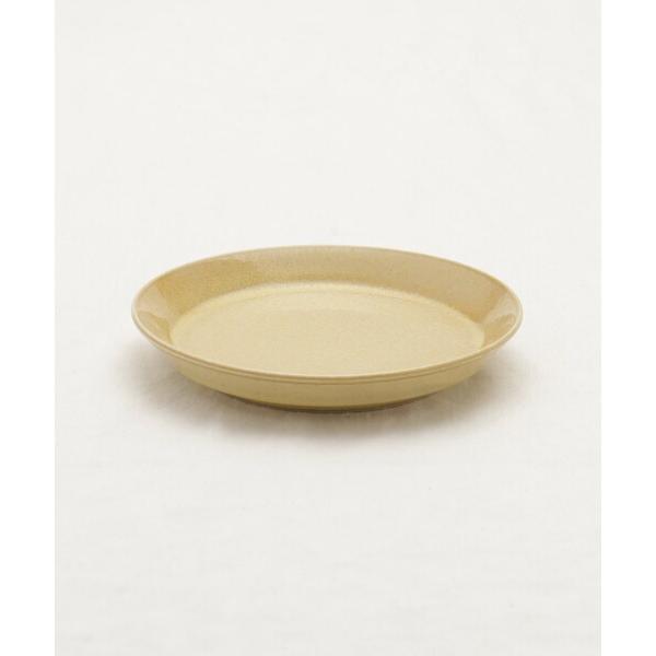 ZOZO問い合わせ番号:105353094ショップ:WORLD ONLINE STORE SELECT，ワールドオンラインストアセレクトブランド:212 KITCHEN STORE，トゥワントゥキッチンストア商品名:ナチュラルカラープレート...