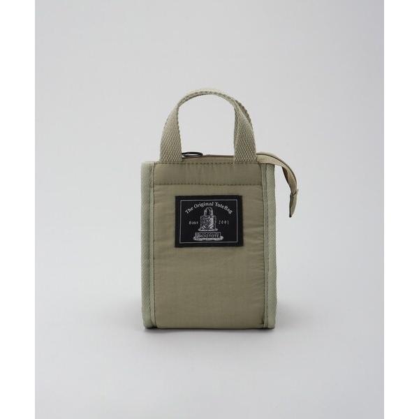 ZOZO問い合わせ番号:105353179ショップ:WORLD ONLINE STORE SELECT，ワールドオンラインストアセレクトブランド:212 KITCHEN STORE，トゥワントゥキッチンストア商品名:サーモキーパー.ベビーA...
