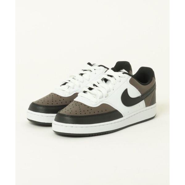 ZOZO問い合わせ番号:105353213ショップ:ABC-MART GRAND STAGE，エービーシーマート　グランドステージブランド:NIKE，ナイキ商品名:NIKE ナイキ COURT VISION LO コート ビジョン LO M...