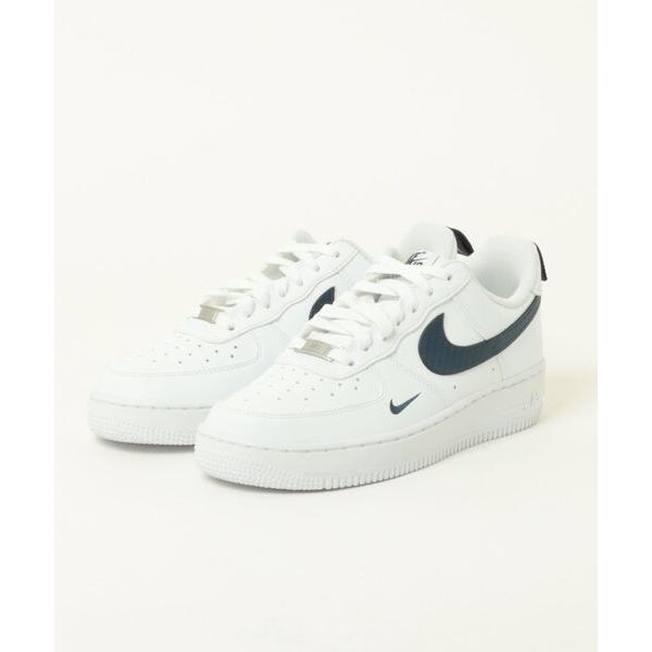 ZOZO問い合わせ番号:105353218ショップ:ABC-MART GRAND STAGE，エービーシーマート　グランドステージブランド:NIKE，ナイキ商品名:NIKE ナイキ AIR FORCE 1 '07 TECH ESS エア フ...