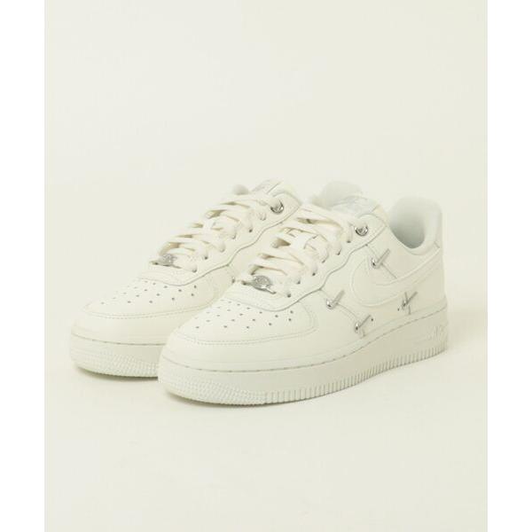 ZOZO問い合わせ番号:105353220ショップ:ABC-MART GRAND STAGE，エービーシーマート　グランドステージブランド:NIKE，ナイキ商品名:NIKE ナイキ W AIR FORCE 1 '07 LV8 ウィメンズ エ...
