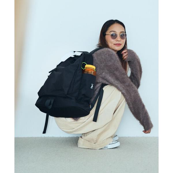 『タイムセール実施中』参考価格：9，460円発売時期：2025年08月コンディション：A（使用感なし）数回使用した程度で使用感が感じられないアイテム【商品に関する注意事項】・こちらの商品画像は、実物ではなく新品時の画像を掲載しております。・...