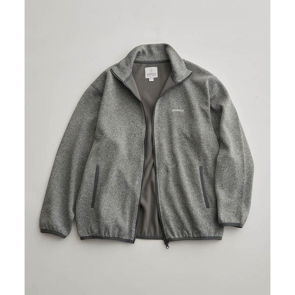 参考価格：17，600円発売時期：2022年07月コンディション：A（使用感なし）数回使用した程度で使用感が感じられないアイテム【商品に関する注意事項】・こちらの商品画像は、実物ではなく新品時の画像を掲載しております。・お届けする商品は、1...