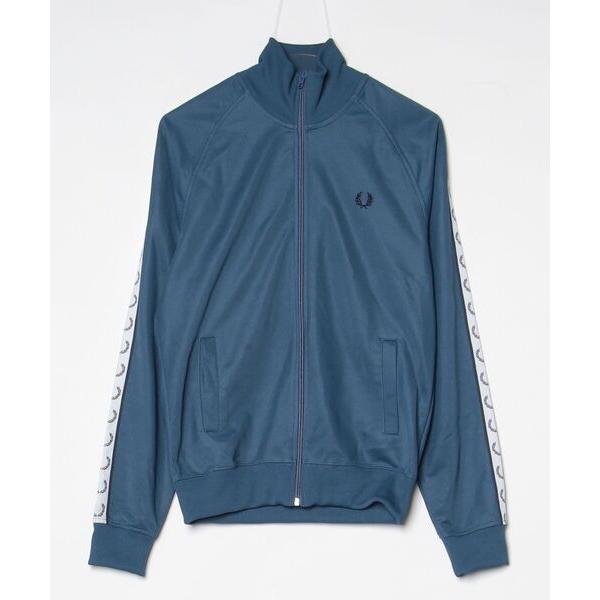 参考価格：19，800円発売時期：2022年08月コンディション：A（使用感なし）数回使用した程度で使用感が感じられないアイテム参考商品名：Taped Track Jacket／フレッドペリートラックジャケット参考品番：J4620ZOZO問...