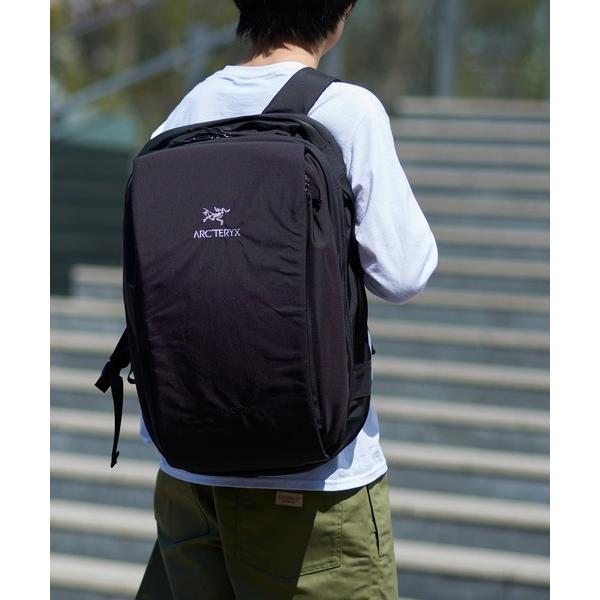 参考価格：30，800円発売時期：2020年12月コンディション：D（傷・汚れあり）傷や汚れがあるが使用には問題ないアイテム表面・持ち手・内側：汚れ、色あせ【商品に関する注意事項】・こちらの商品画像は、実物ではなく新品時の画像を掲載しており...