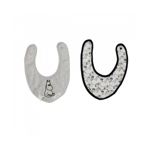 ※このアイテムは返品・交換対象外商品です。ZOZO問い合わせ番号:105388327ショップ:トイザらス・ベビーザらス，トイザラス ベビーザラスブランド:トイザらス・ベビーザらス，トイザラスベビーザラス商品名:2枚組バンダナスタイ ムーミン...