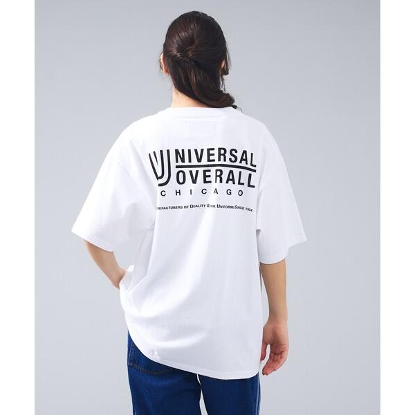 ZOZO問い合わせ番号:105388335ショップ:ABAHOUSE，アバハウスブランド:UNIVERSAL OVERALL，ユニバーサルオーバーオール，ABAHOUSE，アバハウス商品名:【UNIVERSAL OVERALL/ユニバーサル...