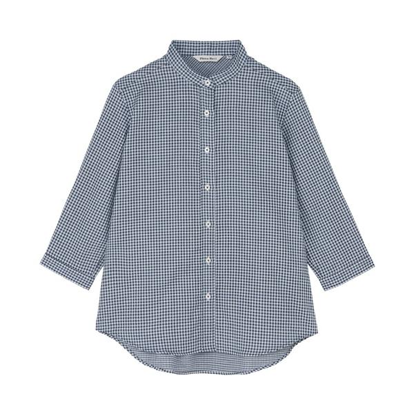 ZOZO問い合わせ番号:105388337ショップ:TOKYO SHIRTS，トーキョーシャツブランド:TOKYO SHIRTS，トウキョウシャツ，BRICK HOUSE by TOKYO SHIRT，ブリックハウス商品名:【Pitta R...