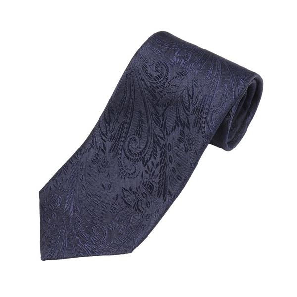 ZOZO問い合わせ番号:105388347ショップ:TOKYO SHIRTS，トーキョーシャツブランド:TOKYO SHIRTS，トウキョウシャツ，BRICK HOUSE by TOKYO SHIRT，ブリックハウス商品名:西陣織 絹100...