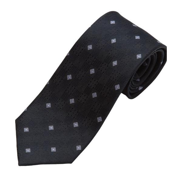 ZOZO問い合わせ番号:105388348ショップ:TOKYO SHIRTS，トーキョーシャツブランド:TOKYO SHIRTS，トウキョウシャツ，BRICK HOUSE by TOKYO SHIRT，ブリックハウス商品名:絹100% ベー...