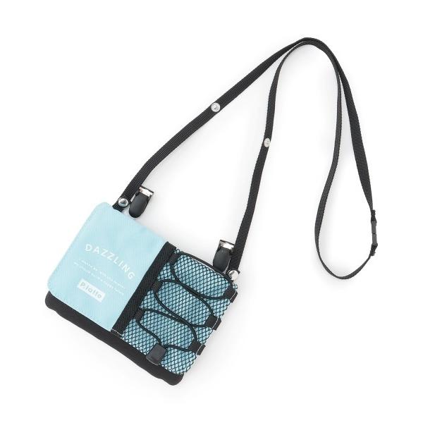 『タイムセール実施中』ZOZO問い合わせ番号:105388470ショップ:NARUMIYA ONLINE，ナルミヤ オンラインブランド:PINK-latte，ピンクラテ商品名:移動ポケットカテゴリ:財布/小物>ポーチブランド品番:67...