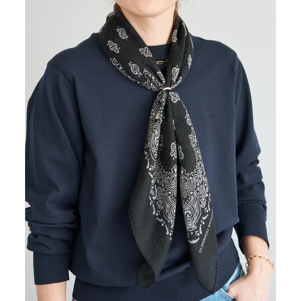 ZOZO問い合わせ番号:105388573ショップ:Deuxieme Classe，ドゥーズィエムクラスブランド:Deuxieme Classe，ドゥーズィエムクラス商品名:【HIMALAYAN CASHMERE/ヒマラヤン カシミヤ】CO...