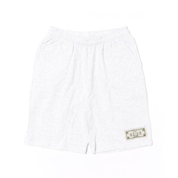 ZOZO問い合わせ番号:105388600ショップ:L.H.P WOMEN，エルエイチピーウィーメンブランド:over print，オーバープリント，L.H.P，エルエイチピー商品名:overprint/オーバープリント/BIG MONEY...