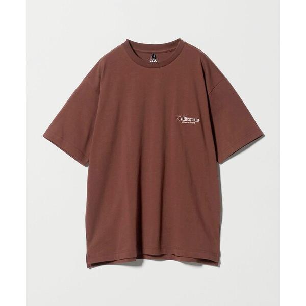 ZOZO問い合わせ番号:105388752ショップ:BEAUTY&amp;YOUTH UNITED ARROWS，ビューティーアンドユースユナイテッドアローズブランド:California General Store，California ...