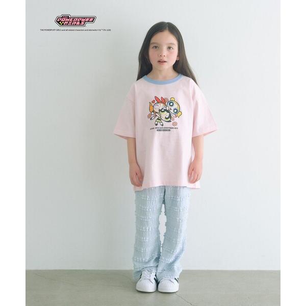 『セール実施中』ZOZO問い合わせ番号:105388760ショップ:green label relaxing，グリーンレーベル リラクシングブランド:green label relaxing，グリーンレーベルリラクシング商品名:【別注】＜T...