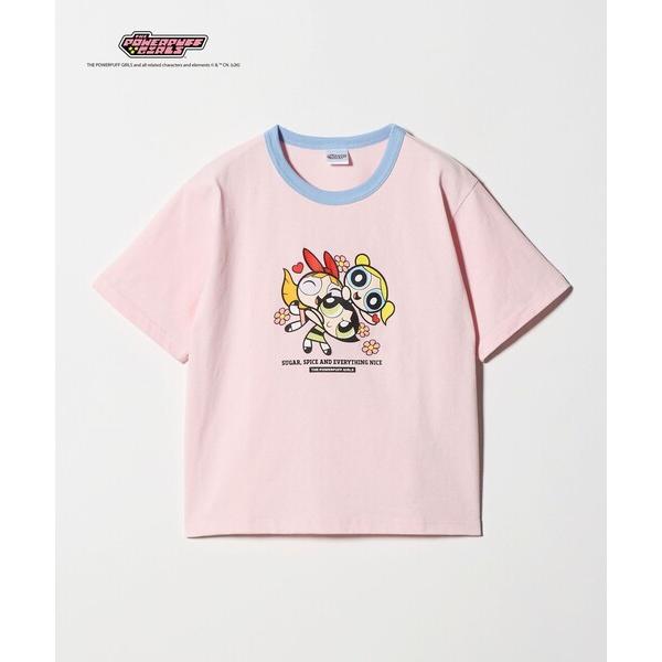 ZOZO問い合わせ番号:105388761ショップ:green label relaxing，グリーンレーベル リラクシングブランド:green label relaxing，グリーンレーベルリラクシング商品名:【別注】＜The Power...