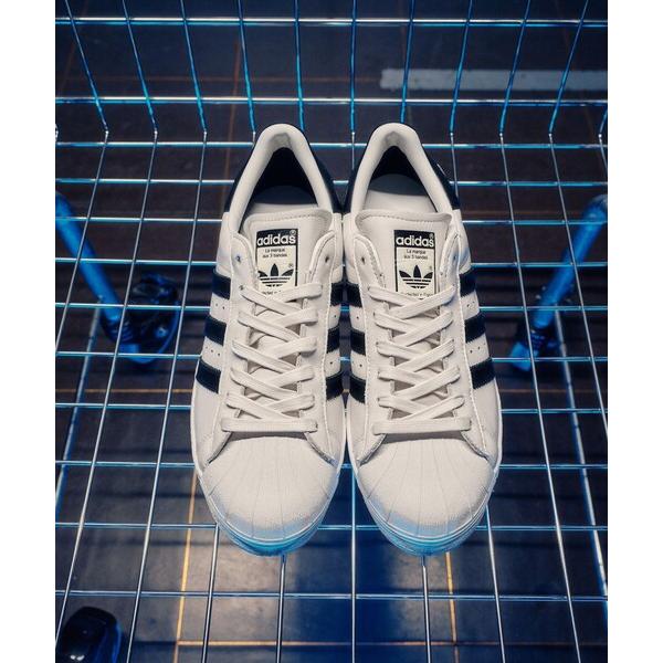 『タイムセール実施中』ZOZO問い合わせ番号:105388762ショップ:BEAUTY&amp;YOUTH UNITED ARROWS，ビューティーアンドユースユナイテッドアローズブランド:adidas Originals，アディダスオリジ...