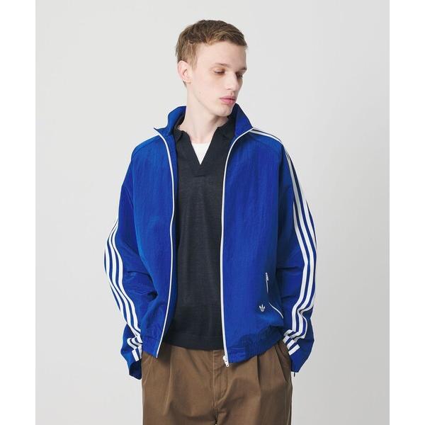 ZOZO問い合わせ番号:105388764ショップ:BEAUTY&amp;YOUTH UNITED ARROWS，ビューティーアンドユースユナイテッドアローズブランド:adidas Originals，アディダスオリジナルス，adidas，...