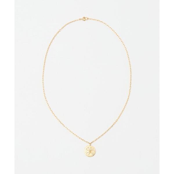 ZOZO問い合わせ番号:105388774ショップ:UNITED ARROWS，ユナイテッドアローズブランド:MARIHA，マリハ，UNITED ARROWS，ユナイテッドアローズ商品名:【別注】＜MARIHA＞J/H チェーンネックレス ...