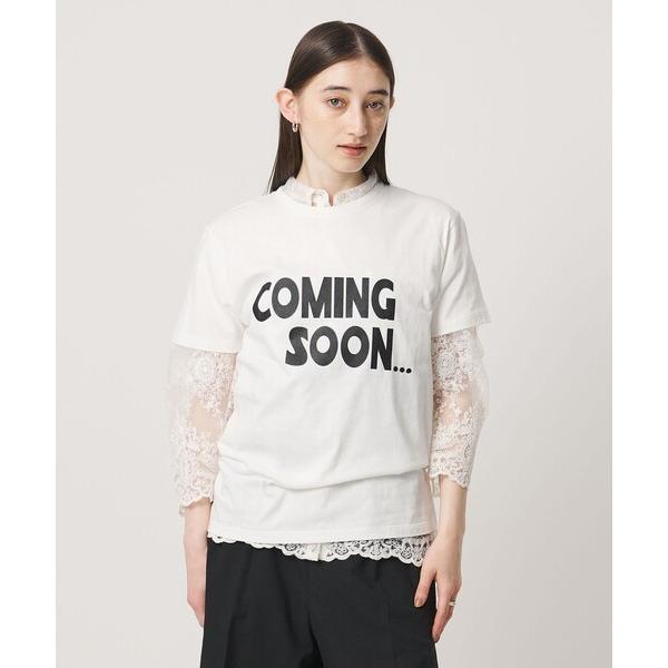 ZOZO問い合わせ番号:105388784ショップ:UNITED ARROWS，ユナイテッドアローズブランド:m's braque，エムズブラック，UNITED ARROWS，ユナイテッドアローズ商品名:【別注】＜m’s braque＞CO...