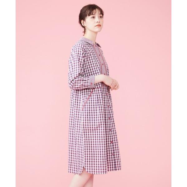 参考価格：24，200円発売時期：2022年03月コンディション：A（使用感なし）数回使用した程度で使用感が感じられないアイテム【商品に関する注意事項】・こちらの商品画像は、実物ではなく新品時の画像を掲載しております。・お届けする商品は、1...