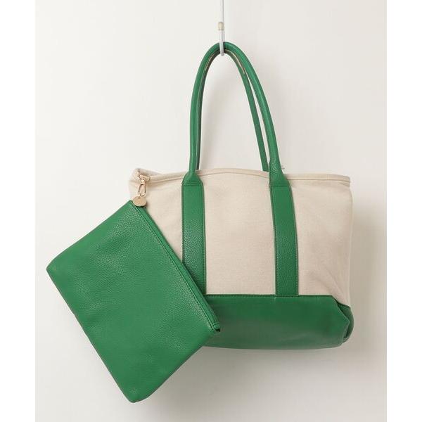 参考価格：7，590円発売時期：2021年01月コンディション：D（傷・汚れあり）傷や汚れがあるが使用には問題ないアイテム内側・表面：汚れ参考商品名：カシュカシュ cachecache / パーテーションキャンバストートバッグL参考品番：0...