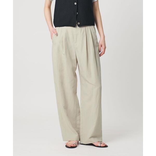 ZOZO問い合わせ番号:105423904ショップ:BEAUTY&amp;YOUTH UNITED ARROWS，ビューティーアンドユースユナイテッドアローズブランド:BEAUTY&amp;YOUTH UNITED ARROWS，ビューティ...