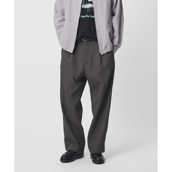 ZOZO問い合わせ番号:105423905ショップ:BEAUTY&amp;YOUTH UNITED ARROWS，ビューティーアンドユースユナイテッドアローズブランド:BEAUTY&amp;YOUTH UNITED ARROWS，ビューティ...