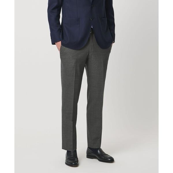 『タイムセール実施中』ZOZO問い合わせ番号:105423906ショップ:UNITED ARROWS，ユナイテッドアローズブランド:UNITED ARROWS，ユナイテッドアローズ商品名:ピンヘッド トロピカル サイドエクステンド ノープリ...