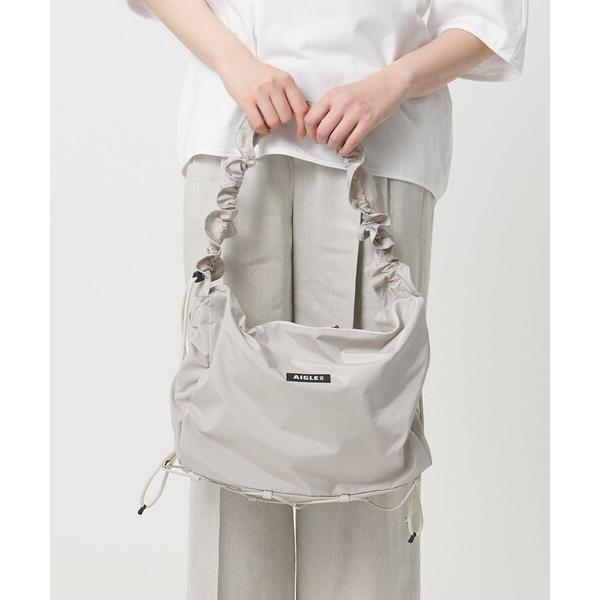 ZOZO問い合わせ番号:105423911ショップ:ODETTE E ODILE，オデット エ オディールブランド:AIGLE，エーグル，ODETTE E ODILE，オデットエオディール商品名:＜AIGLE＞ Deformation BA...