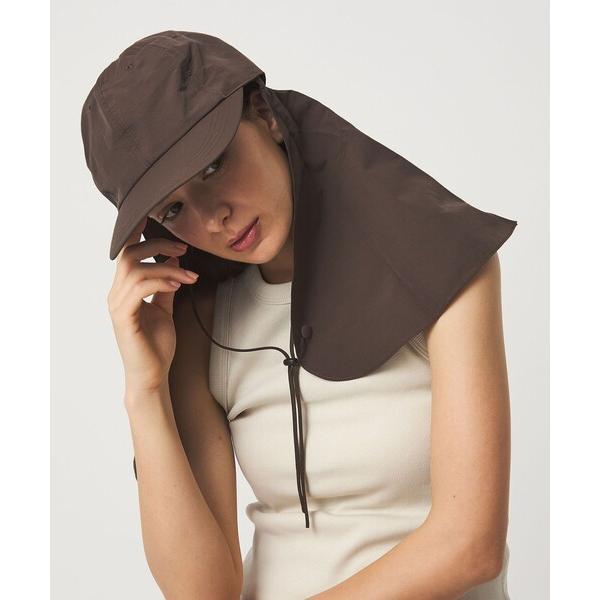 ZOZO問い合わせ番号:105423923ショップ:green label relaxing，グリーンレーベル リラクシングブランド:green label relaxing，グリーンレーベルリラクシング商品名:【別注】＜コカゲル＞3WAY...