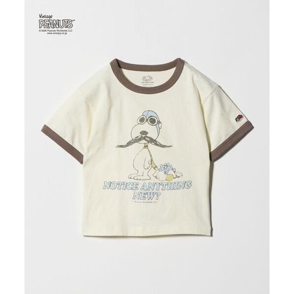 『タイムセール実施中』ZOZO問い合わせ番号:105423924ショップ:green label relaxing，グリーンレーベル リラクシングブランド:PEANUTS，ピーナッツ，FRUIT OF THE LOOM，フルーツオブザルーム...