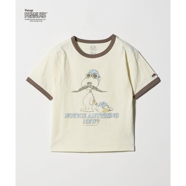 『タイムセール実施中』ZOZO問い合わせ番号:105423925ショップ:green label relaxing，グリーンレーベル リラクシングブランド:PEANUTS，ピーナッツ，FRUIT OF THE LOOM，フルーツオブザルーム...