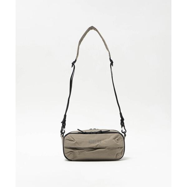 ZOZO問い合わせ番号:105423933ショップ:ODETTE E ODILE，オデット エ オディールブランド:AIGLE，エーグル，ODETTE E ODILE，オデットエオディール商品名:＜AIGLE＞ Rectangle SLDカ...