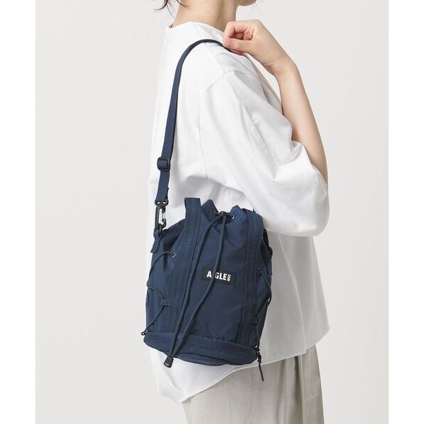 ZOZO問い合わせ番号:105423934ショップ:ODETTE E ODILE，オデット エ オディールブランド:AIGLE，エーグル，ODETTE E ODILE，オデットエオディール商品名:＜AIGLE＞ MiniPurse SLDカ...