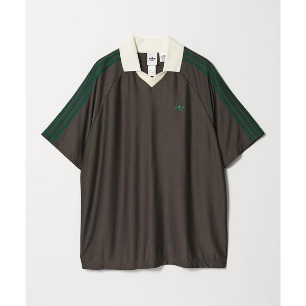 ZOZO問い合わせ番号:105423938ショップ:BEAUTY&amp;YOUTH UNITED ARROWS，ビューティーアンドユースユナイテッドアローズブランド:adidas Originals，アディダスオリジナルス，adidas，...