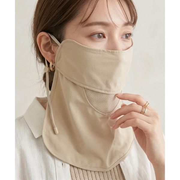 『タイムセール実施中』※このアイテムは返品・交換対象外商品です。ZOZO問い合わせ番号:105424044ショップ:FUNALIVE，ファンアライブブランド:FUNALIVE，ファンアライブ商品名:MARUWA select 冷感快息ＵＶフ...