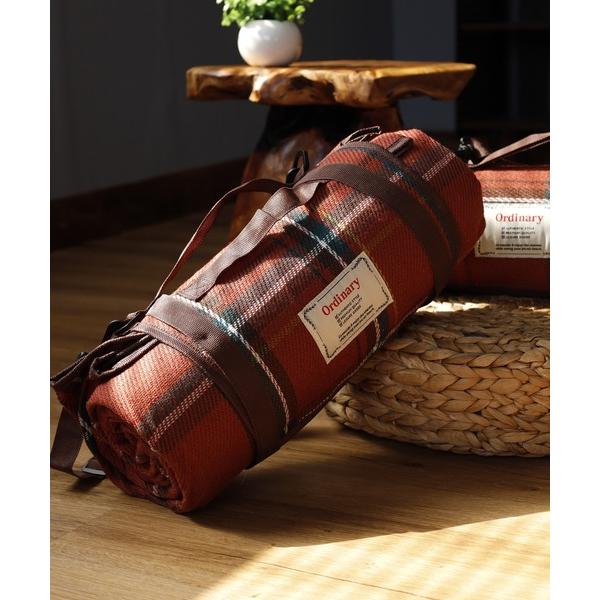 『タイムセール実施中』ZOZO問い合わせ番号:105424054ショップ:FUNALIVE，ファンアライブブランド:FUNALIVE，ファンアライブ商品名:MARUWA select オーディナリーレジャーシート　Ｌカテゴリ:アウトドア/ス...