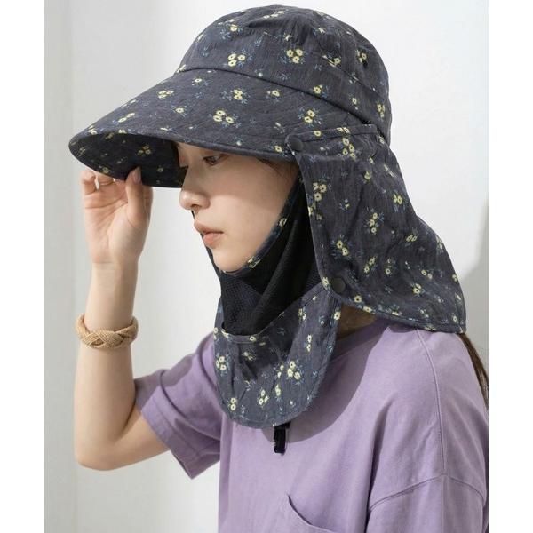 『タイムセール実施中』ZOZO問い合わせ番号:105424058ショップ:FUNALIVE，ファンアライブブランド:FUNALIVE，ファンアライブ商品名:MARUWA select ＵＶプロテクトハットカテゴリ:帽子>ハットブランド...