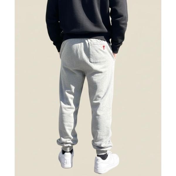 『タイムセール実施中』ZOZO問い合わせ番号:105424089ショップ:ONE DAY KMC，ワンデイケイエムシーブランド:AMI Alexandre Mattiussi，アミアレクサンドルマテュッシ，ami，アミ，ONE DAY KM...