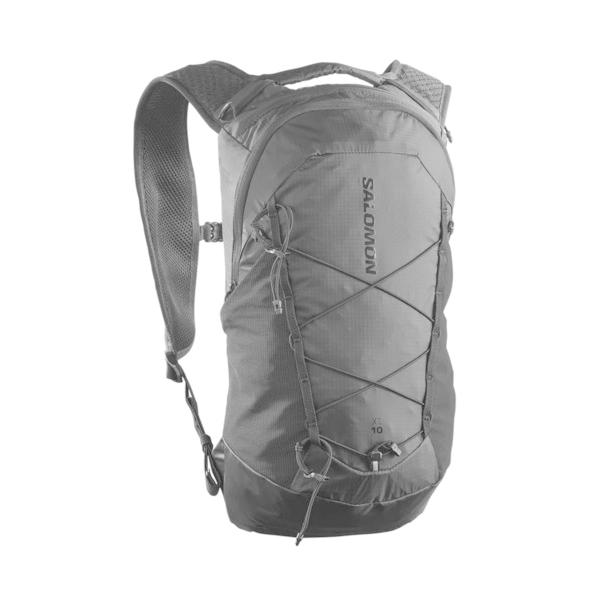 ZOZO問い合わせ番号:105424219ショップ:ムラサキスポーツ，ムラサキスポーツブランド:SALOMON，サロモン，ムラサキスポーツ，ムラサキスポーツ商品名:SALOMON/サロモン バックパック XT 10 エックスティー10L L...